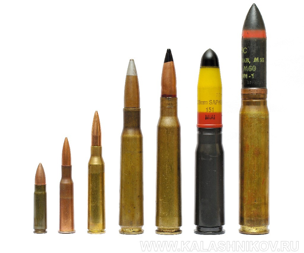 Fusil anti-material croata RT-20 – Tiradores de Precisión GC