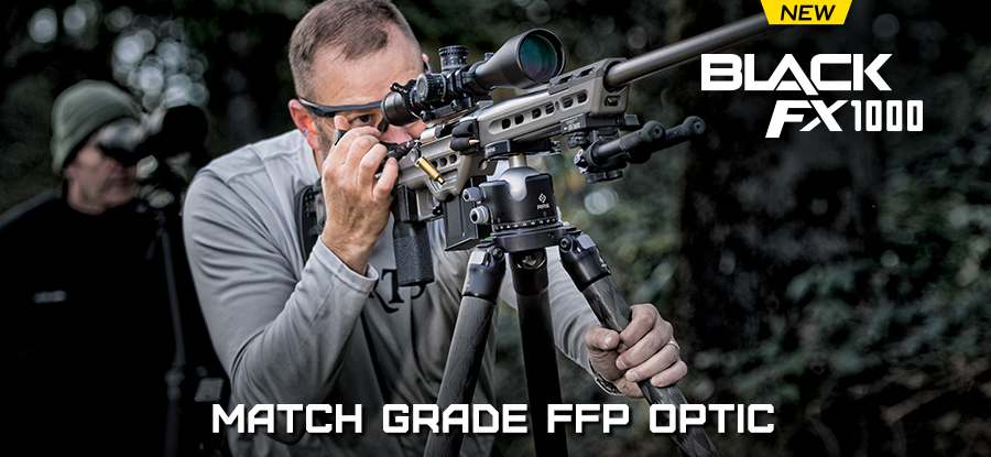 black_fx1000_intro – Tiradores de Precisión GC