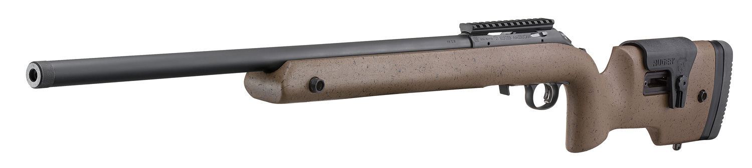 Ruger-American-Rimfire-Long-Range-Target-Rifle-4 – Tiradores de ...