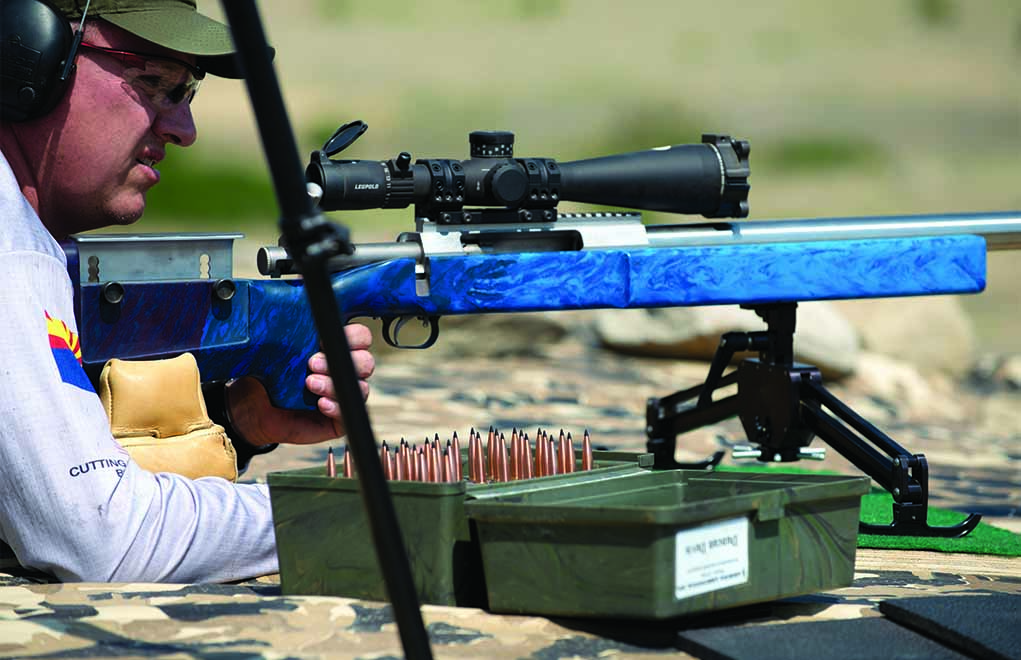 50-Caliber-2 – Tiradores de Precisión GC