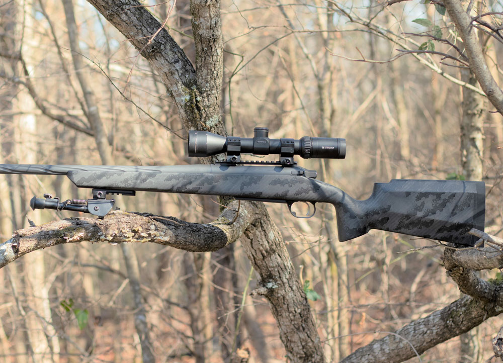 AG Composites anuncia un nuevo diseño de material en fibra de carbono ...