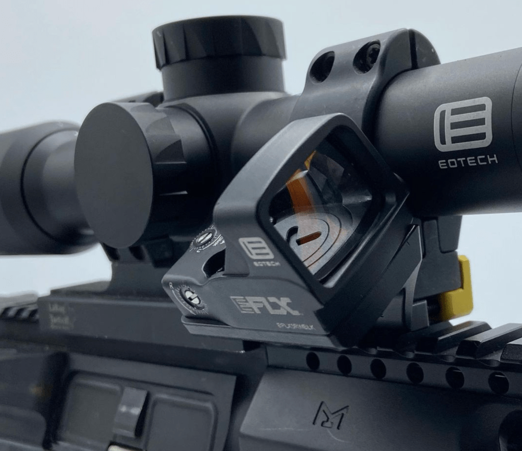 Rotapoint Systems presenta una nueva línea de montajes offset ...