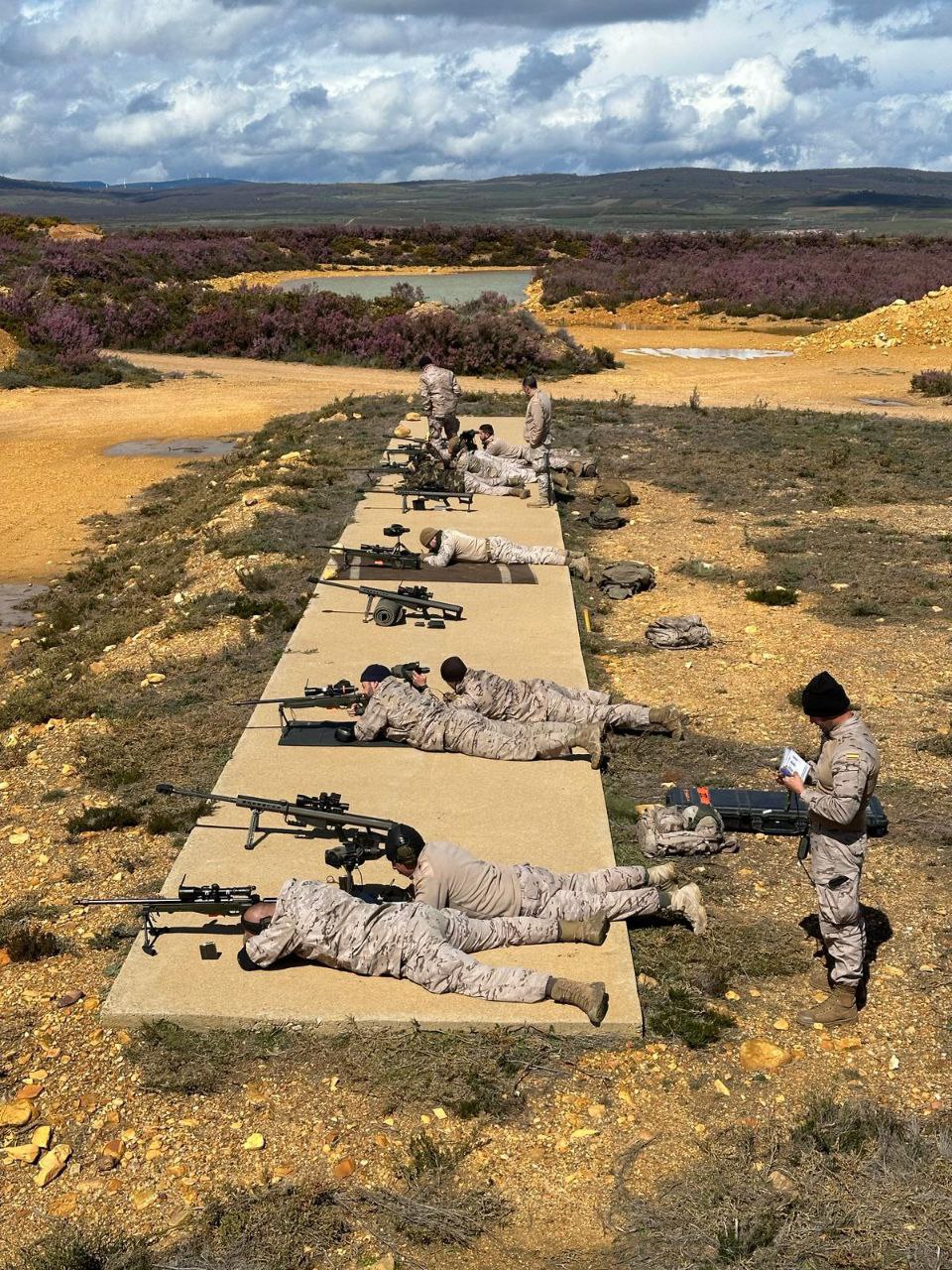 IMG_1594 – Tiradores de Precisión GC